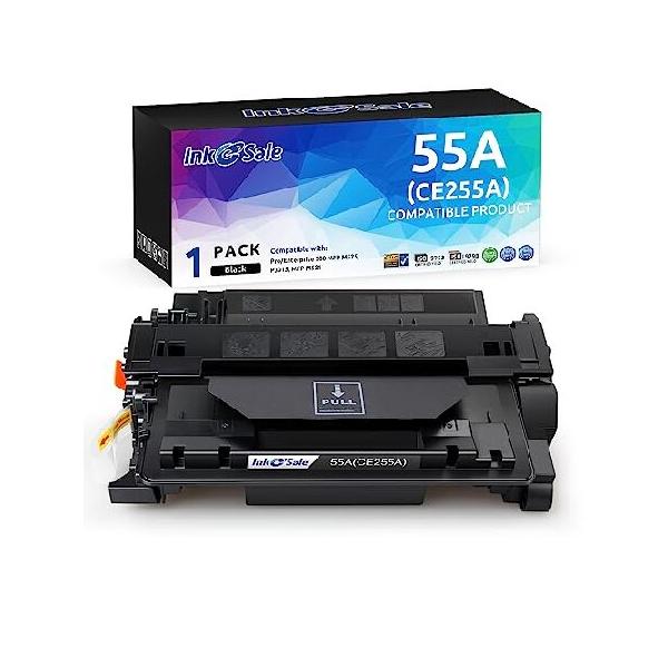 当サイトをご覧頂き誠にありがとうございます。弊社商品は全て正規店からの新品・並行輸入品です。税関手続・関税払いは全て弊社で対応の上、全国送料無料でお届けします。弊社海外倉庫より国内に発送しますので、お届けまで2-15営業日程度お時間を頂いて...