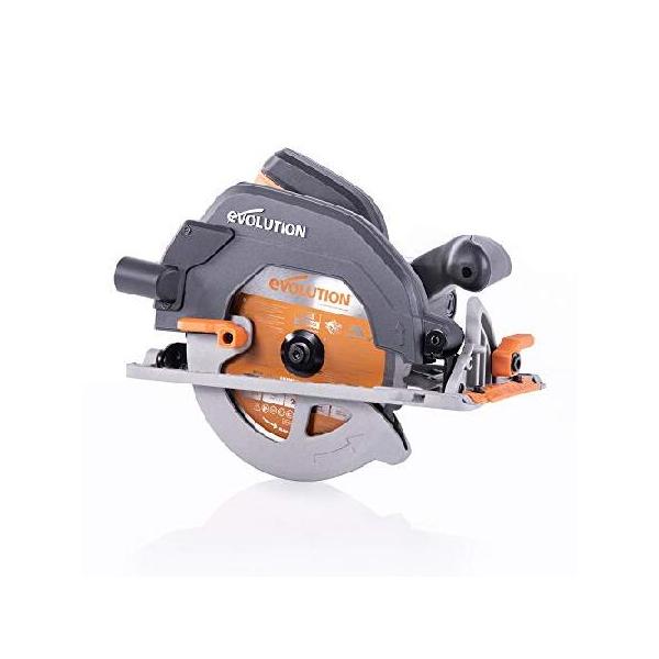 当サイトをご覧頂き誠にありがとうございます。弊社商品は全て正規店からの新品・並行輸入品です。税関手続・関税払いは全て弊社で対応の上、全国送料無料でお届けします。弊社海外倉庫より国内に発送しますので、お届けまで2-15営業日程度お時間を頂いて...