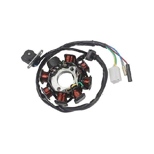 当サイトをご覧頂き誠にありがとうございます。弊社商品は全て正規店からの新品・並行輸入品です。税関手続・関税払いは全て弊社で対応の上、全国送料無料でお届けします。弊社海外倉庫より国内に発送しますので、お届けまで2-15営業日程度お時間を頂いて...