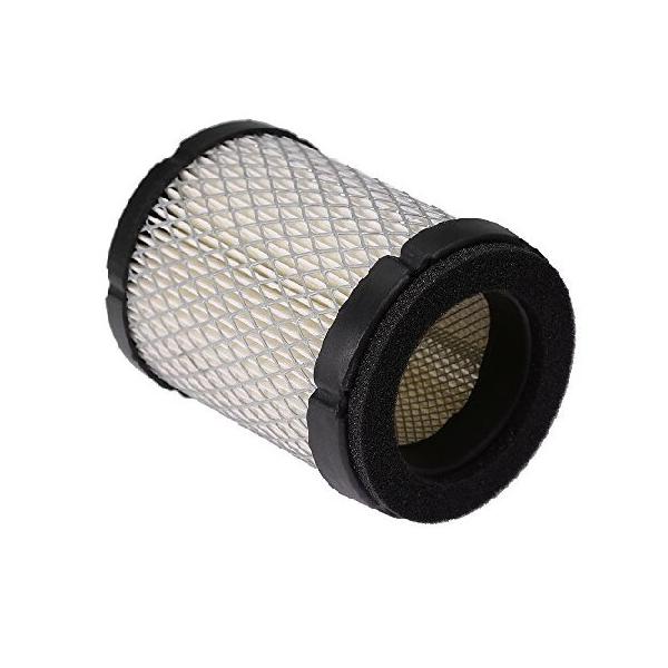 当サイトをご覧頂き誠にありがとうございます。弊社商品は全て正規店からの新品・並行輸入品です。税関手続・関税払いは全て弊社で対応の上、全国送料無料でお届けします。弊社海外倉庫より国内に発送しますので、お届けまで2-15営業日程度お時間を頂いて...