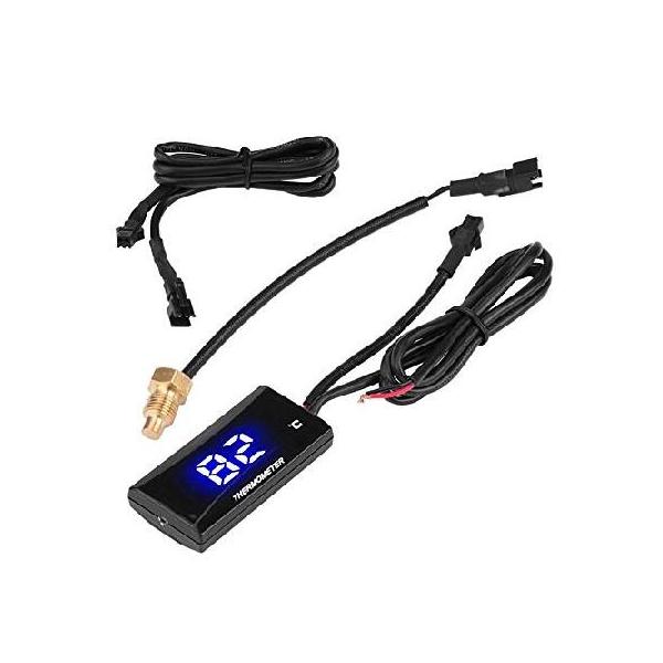 当サイトをご覧頂き誠にありがとうございます。弊社商品は全て正規店からの新品・並行輸入品です。税関手続・関税払いは全て弊社で対応の上、全国送料無料でお届けします。弊社海外倉庫より国内に発送しますので、お届けまで2-15営業日程度お時間を頂いて...