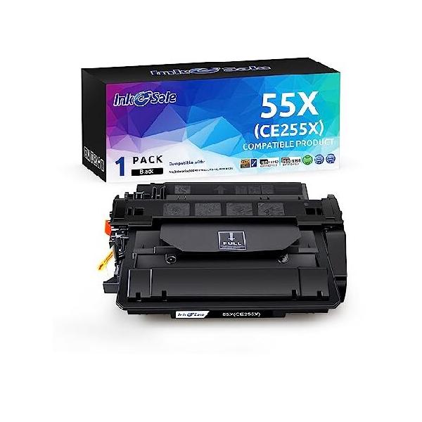 当サイトをご覧頂き誠にありがとうございます。弊社商品は全て正規店からの新品・並行輸入品です。税関手続・関税払いは全て弊社で対応の上、全国送料無料でお届けします。弊社海外倉庫より国内に発送しますので、お届けまで2-15営業日程度お時間を頂いて...