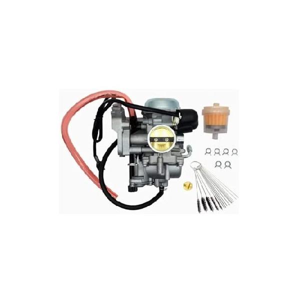 当サイトをご覧頂き誠にありがとうございます。弊社商品は全て正規店からの新品・並行輸入品です。税関手続・関税払いは全て弊社で対応の上、全国送料無料でお届けします。弊社海外倉庫より国内に発送しますので、お届けまで2-15営業日程度お時間を頂いて...