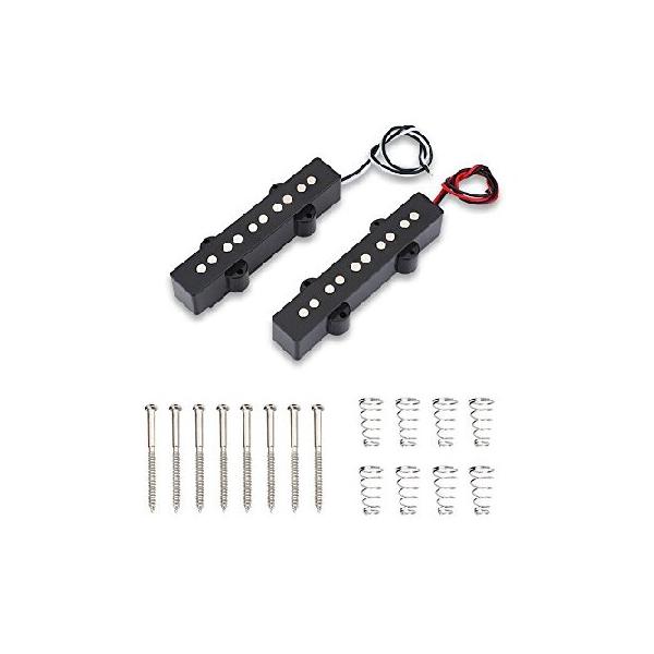 当サイトをご覧頂き誠にありがとうございます。弊社商品は全て正規店からの新品・並行輸入品です。税関手続・関税払いは全て弊社で対応の上、全国送料無料でお届けします。弊社海外倉庫より国内に発送しますので、お届けまで2-15営業日程度お時間を頂いて...