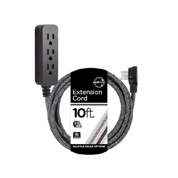 当サイトをご覧頂き誠にありがとうございます。弊社商品は全て正規店からの新品・並行輸入品です。税関手続・関税払いは全て弊社で対応の上、全国送料無料でお届けします。弊社海外倉庫より国内に発送しますので、お届けまで2-15営業日程度お時間を頂いて...