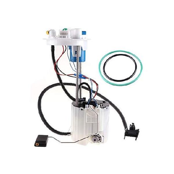 当サイトをご覧頂き誠にありがとうございます。弊社商品は全て正規店からの新品・並行輸入品です。税関手続・関税払いは全て弊社で対応の上、全国送料無料でお届けします。弊社海外倉庫より国内に発送しますので、お届けまで2-15営業日程度お時間を頂いて...