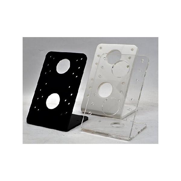 当サイトをご覧頂き誠にありがとうございます。弊社商品は全て正規店からの新品・並行輸入品です。税関手続・関税払いは全て弊社で対応の上、全国送料無料でお届けします。弊社海外倉庫より国内に発送しますので、お届けまで2-15営業日程度お時間を頂いて...