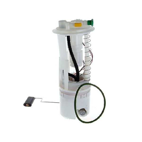 当サイトをご覧頂き誠にありがとうございます。弊社商品は全て正規店からの新品・並行輸入品です。税関手続・関税払いは全て弊社で対応の上、全国送料無料でお届けします。弊社海外倉庫より国内に発送しますので、お届けまで2-15営業日程度お時間を頂いて...