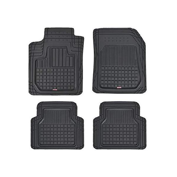 当サイトをご覧頂き誠にありがとうございます。弊社商品は全て正規店からの新品・並行輸入品です。税関手続・関税払いは全て弊社で対応の上、全国送料無料でお届けします。弊社海外倉庫より国内に発送しますので、お届けまで2-15営業日程度お時間を頂いて...