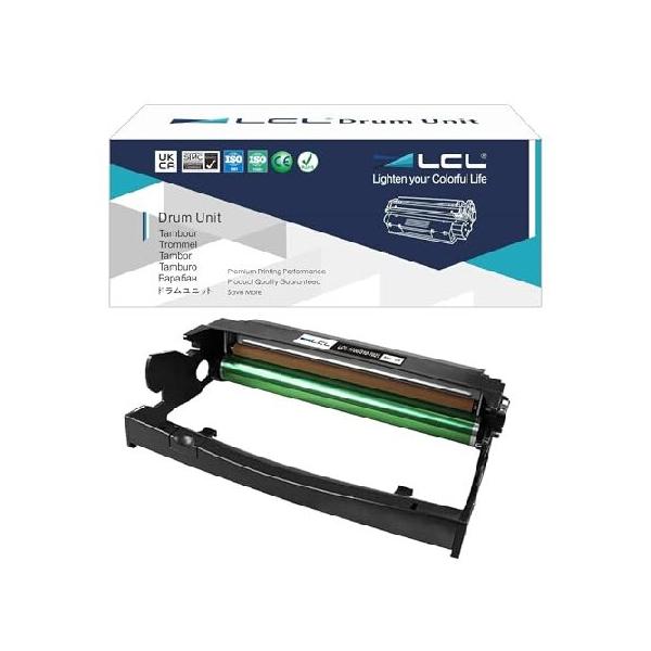 当サイトをご覧頂き誠にありがとうございます。弊社商品は全て正規店からの新品・並行輸入品です。税関手続・関税払いは全て弊社で対応の上、全国送料無料でお届けします。弊社海外倉庫より国内に発送しますので、お届けまで2-15営業日程度お時間を頂いて...