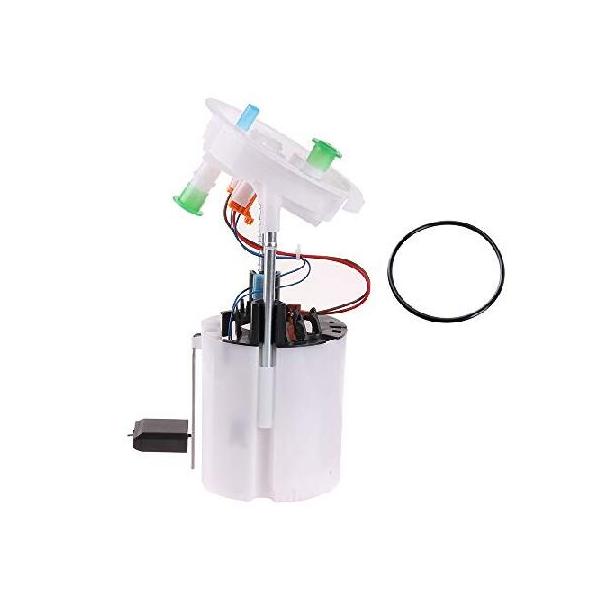 当サイトをご覧頂き誠にありがとうございます。弊社商品は全て正規店からの新品・並行輸入品です。税関手続・関税払いは全て弊社で対応の上、全国送料無料でお届けします。弊社海外倉庫より国内に発送しますので、お届けまで2-15営業日程度お時間を頂いて...