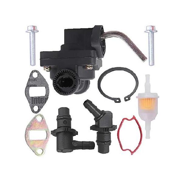 当サイトをご覧頂き誠にありがとうございます。弊社商品は全て正規店からの新品・並行輸入品です。税関手続・関税払いは全て弊社で対応の上、全国送料無料でお届けします。弊社海外倉庫より国内に発送しますので、お届けまで2-15営業日程度お時間を頂いて...