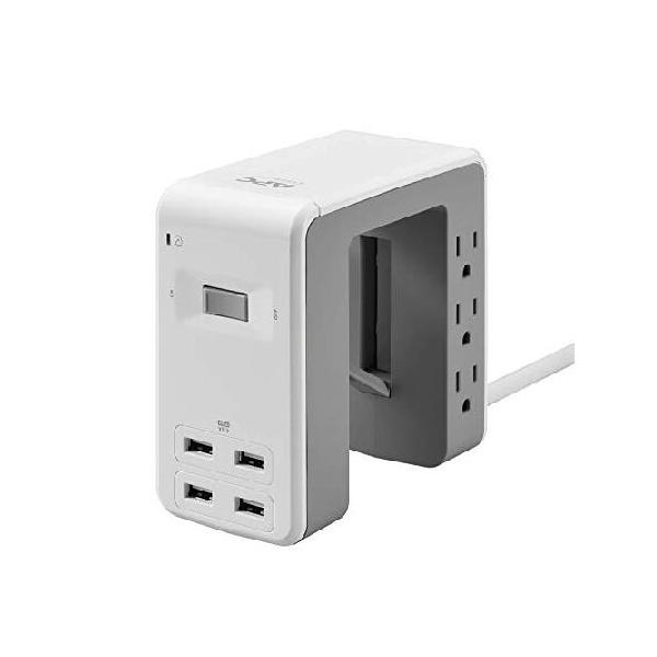 当サイトをご覧頂き誠にありがとうございます。弊社商品は全て正規店からの新品・並行輸入品です。税関手続・関税払いは全て弊社で対応の上、全国送料無料でお届けします。弊社海外倉庫より国内に発送しますので、お届けまで2-15営業日程度お時間を頂いて...