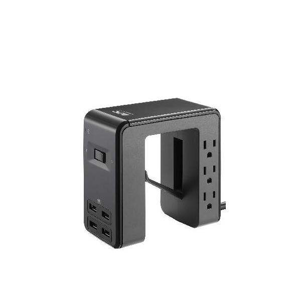 当サイトをご覧頂き誠にありがとうございます。弊社商品は全て正規店からの新品・並行輸入品です。税関手続・関税払いは全て弊社で対応の上、全国送料無料でお届けします。弊社海外倉庫より国内に発送しますので、お届けまで2-15営業日程度お時間を頂いて...