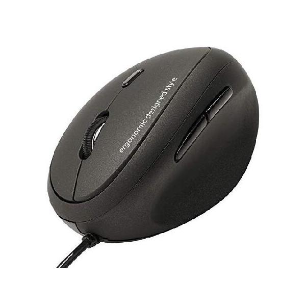 当サイトをご覧頂き誠にありがとうございます。弊社商品は全て正規店からの新品・並行輸入品です。税関手続・関税払いは全て弊社で対応の上、全国送料無料でお届けします。弊社海外倉庫より国内に発送しますので、お届けまで2-15営業日程度お時間を頂いて...