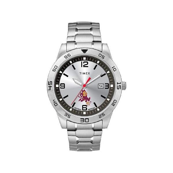 当サイトをご覧頂き誠にありがとうございます。弊社商品は全て正規店からの新品・並行輸入品です。税関手続・関税払いは全て弊社で対応の上、全国送料無料でお届けします。弊社海外倉庫より国内に発送しますので、お届けまで2-15営業日程度お時間を頂いて...