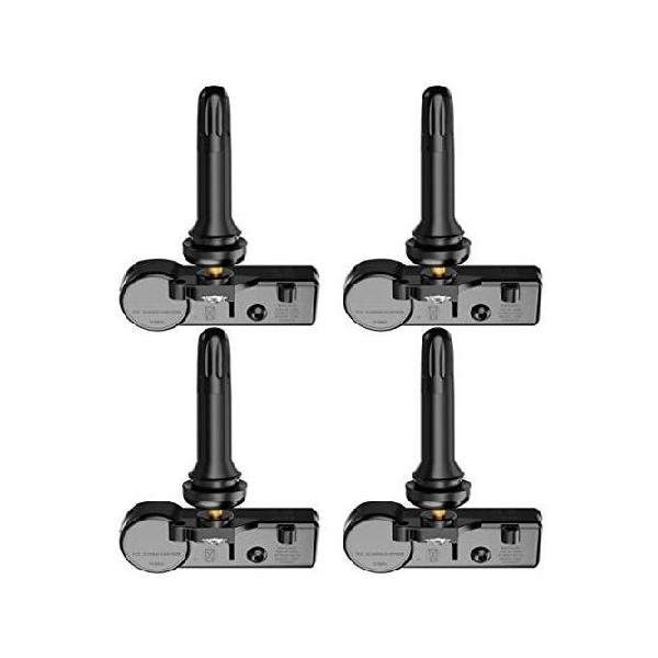 当サイトをご覧頂き誠にありがとうございます。弊社商品は全て正規店からの新品・並行輸入品です。税関手続・関税払いは全て弊社で対応の上、全国送料無料でお届けします。弊社海外倉庫より国内に発送しますので、お届けまで2-15営業日程度お時間を頂いて...