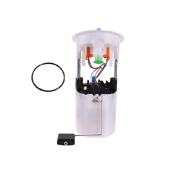 当サイトをご覧頂き誠にありがとうございます。弊社商品は全て正規店からの新品・並行輸入品です。税関手続・関税払いは全て弊社で対応の上、全国送料無料でお届けします。弊社海外倉庫より国内に発送しますので、お届けまで2-15営業日程度お時間を頂いて...