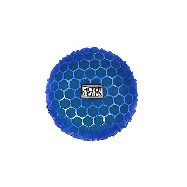 当サイトをご覧頂き誠にありがとうございます。弊社商品は全て正規店からの新品・並行輸入品です。税関手続・関税払いは全て弊社で対応の上、全国送料無料でお届けします。弊社海外倉庫より国内に発送しますので、お届けまで2-15営業日程度お時間を頂いて...