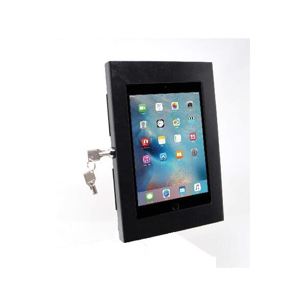 当サイトをご覧頂き誠にありがとうございます。弊社商品は全て正規店からの新品・並行輸入品です。税関手続・関税払いは全て弊社で対応の上、全国送料無料でお届けします。弊社海外倉庫より国内に発送しますので、お届けまで2-15営業日程度お時間を頂いて...