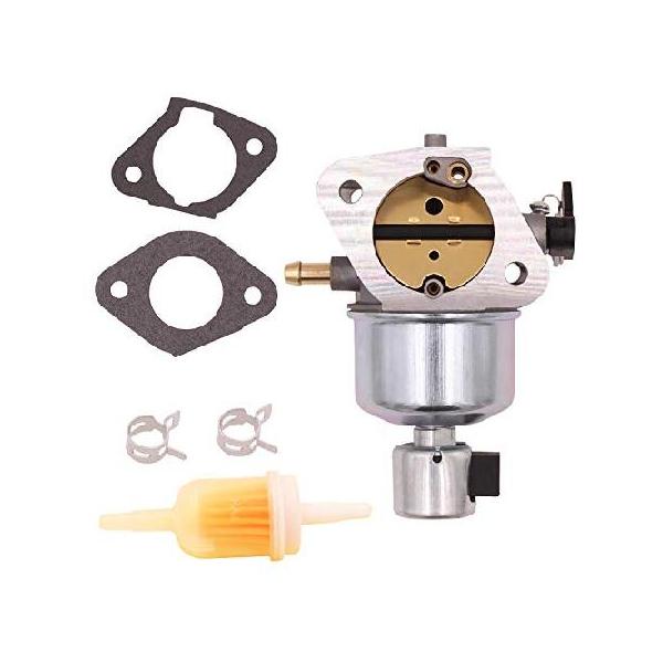 当サイトをご覧頂き誠にありがとうございます。弊社商品は全て正規店からの新品・並行輸入品です。税関手続・関税払いは全て弊社で対応の上、全国送料無料でお届けします。弊社海外倉庫より国内に発送しますので、お届けまで2-15営業日程度お時間を頂いて...