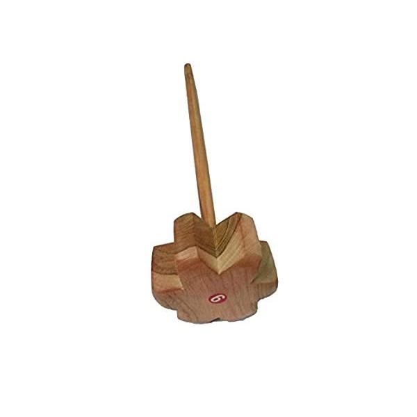 当サイトをご覧頂き誠にありがとうございます。弊社商品は全て正規店からの新品・並行輸入品です。税関手続・関税払いは全て弊社で対応の上、全国送料無料でお届けします。弊社海外倉庫より国内に発送しますので、お届けまで2-15営業日程度お時間を頂いて...