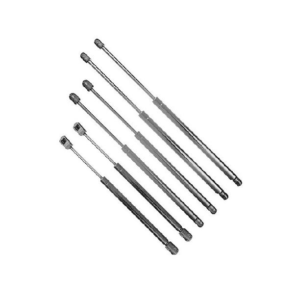 当サイトをご覧頂き誠にありがとうございます。弊社商品は全て正規店からの新品・並行輸入品です。税関手続・関税払いは全て弊社で対応の上、全国送料無料でお届けします。弊社海外倉庫より国内に発送しますので、お届けまで2-15営業日程度お時間を頂いて...