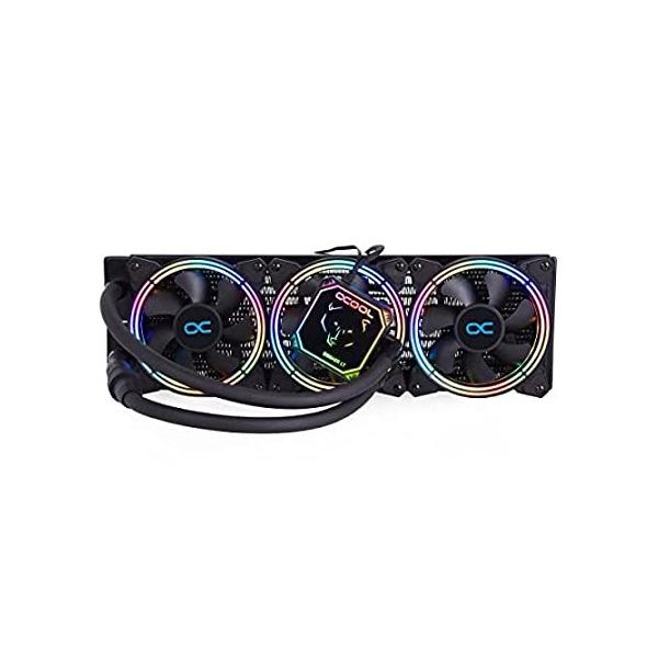 当サイトをご覧頂き誠にありがとうございます。弊社商品は全て正規店からの新品・並行輸入品です。税関手続・関税払いは全て弊社で対応の上、全国送料無料でお届けします。弊社海外倉庫より国内に発送しますので、お届けまで2-15営業日程度お時間を頂いて...