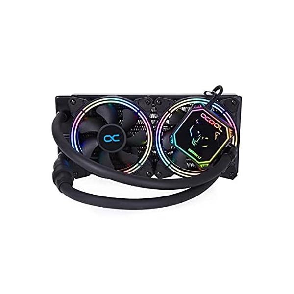 当サイトをご覧頂き誠にありがとうございます。弊社商品は全て正規店からの新品・並行輸入品です。税関手続・関税払いは全て弊社で対応の上、全国送料無料でお届けします。弊社海外倉庫より国内に発送しますので、お届けまで2-15営業日程度お時間を頂いて...