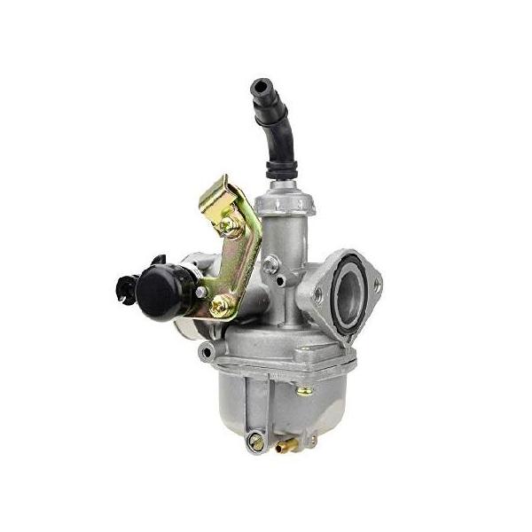 当サイトをご覧頂き誠にありがとうございます。弊社商品は全て正規店からの新品・並行輸入品です。税関手続・関税払いは全て弊社で対応の上、全国送料無料でお届けします。弊社海外倉庫より国内に発送しますので、お届けまで2-15営業日程度お時間を頂いて...