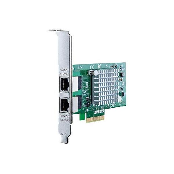 当サイトをご覧頂き誠にありがとうございます。弊社商品は全て正規店からの新品・並行輸入品です。税関手続・関税払いは全て弊社で対応の上、全国送料無料でお届けします。弊社海外倉庫より国内に発送しますので、お届けまで2-15営業日程度お時間を頂いて...