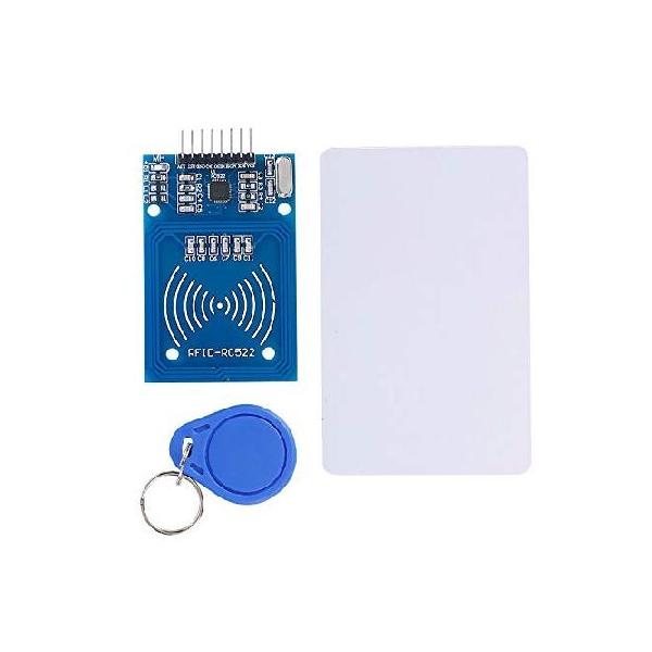 当サイトをご覧頂き誠にありがとうございます。弊社商品は全て正規店からの新品・並行輸入品です。税関手続・関税払いは全て弊社で対応の上、全国送料無料でお届けします。弊社海外倉庫より国内に発送しますので、お届けまで2-15営業日程度お時間を頂いて...