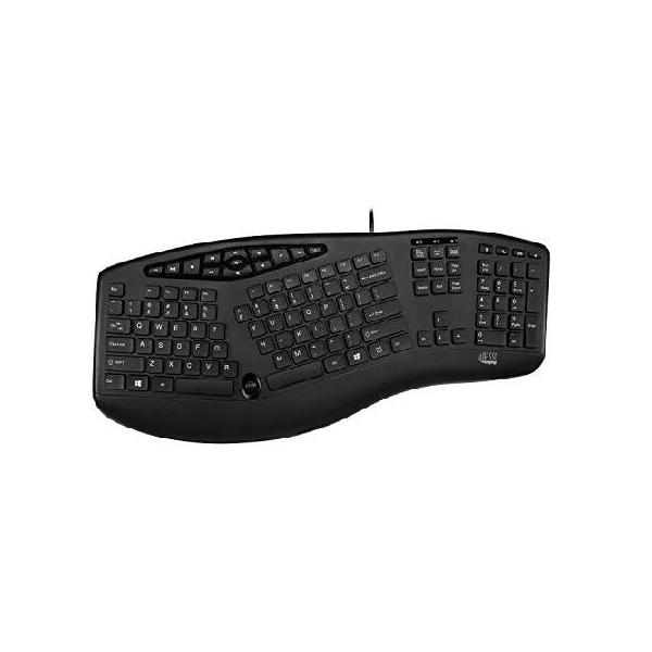 当サイトをご覧頂き誠にありがとうございます。弊社商品は全て正規店からの新品・並行輸入品です。税関手続・関税払いは全て弊社で対応の上、全国送料無料でお届けします。弊社海外倉庫より国内に発送しますので、お届けまで2-15営業日程度お時間を頂いて...