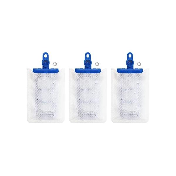 当サイトをご覧頂き誠にありがとうございます。弊社商品は全て正規店からの新品・並行輸入品です。税関手続・関税払いは全て弊社で対応の上、全国送料無料でお届けします。弊社海外倉庫より国内に発送しますので、お届けまで2-15営業日程度お時間を頂いて...