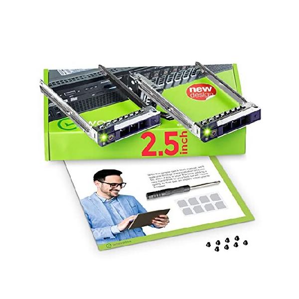 当サイトをご覧頂き誠にありがとうございます。弊社商品は全て正規店からの新品・並行輸入品です。税関手続・関税払いは全て弊社で対応の上、全国送料無料でお届けします。弊社海外倉庫より国内に発送しますので、お届けまで2-15営業日程度お時間を頂いて...