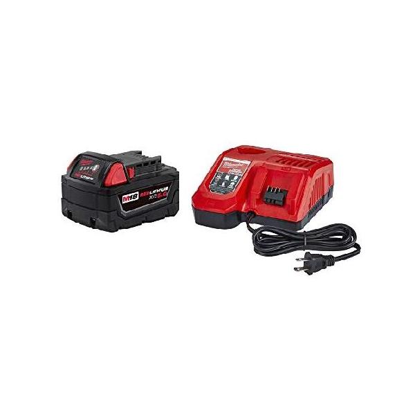 当サイトをご覧頂き誠にありがとうございます。弊社商品は全て正規店からの新品・並行輸入品です。税関手続・関税払いは全て弊社で対応の上、全国送料無料でお届けします。弊社海外倉庫より国内に発送しますので、お届けまで2-15営業日程度お時間を頂いて...