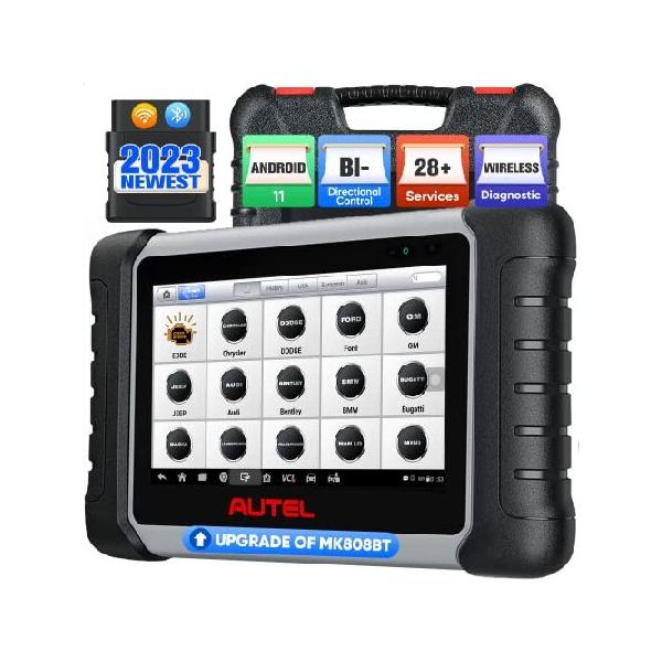 当サイトをご覧頂き誠にありがとうございます。弊社商品は全て正規店からの新品・並行輸入品です。税関手続・関税払いは全て弊社で対応の上、全国送料無料でお届けします。弊社海外倉庫より国内に発送しますので、お届けまで2-15営業日程度お時間を頂いて...