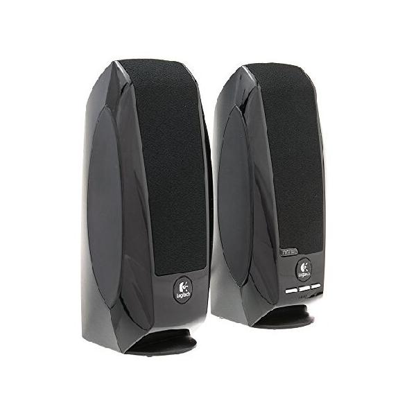 当サイトをご覧頂き誠にありがとうございます。弊社商品は全て正規店からの新品・並行輸入品です。税関手続・関税払いは全て弊社で対応の上、全国送料無料でお届けします。弊社海外倉庫より国内に発送しますので、お届けまで2-15営業日程度お時間を頂いて...