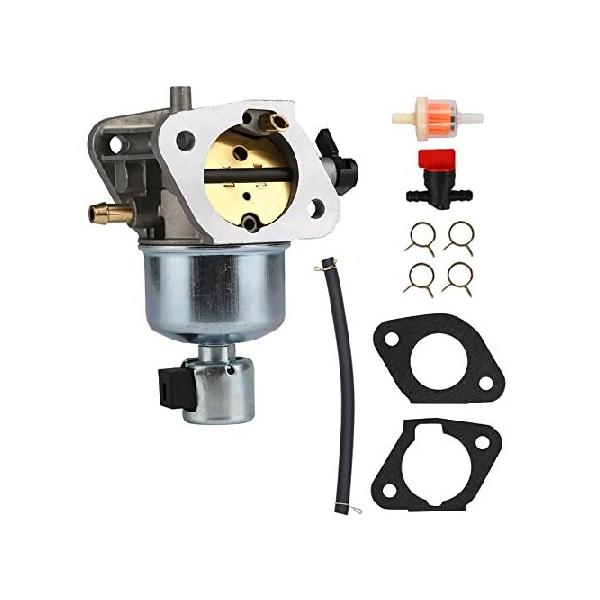 当サイトをご覧頂き誠にありがとうございます。弊社商品は全て正規店からの新品・並行輸入品です。税関手続・関税払いは全て弊社で対応の上、全国送料無料でお届けします。弊社海外倉庫より国内に発送しますので、お届けまで2-15営業日程度お時間を頂いて...