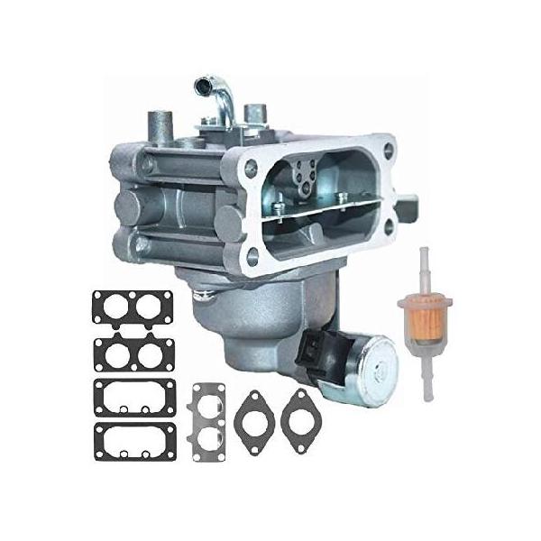 当サイトをご覧頂き誠にありがとうございます。弊社商品は全て正規店からの新品・並行輸入品です。税関手続・関税払いは全て弊社で対応の上、全国送料無料でお届けします。弊社海外倉庫より国内に発送しますので、お届けまで2-15営業日程度お時間を頂いて...