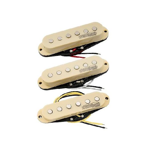 当サイトをご覧頂き誠にありがとうございます。弊社商品は全て正規店からの新品・並行輸入品です。税関手続・関税払いは全て弊社で対応の上、全国送料無料でお届けします。弊社海外倉庫より国内に発送しますので、お届けまで2-15営業日程度お時間を頂いて...