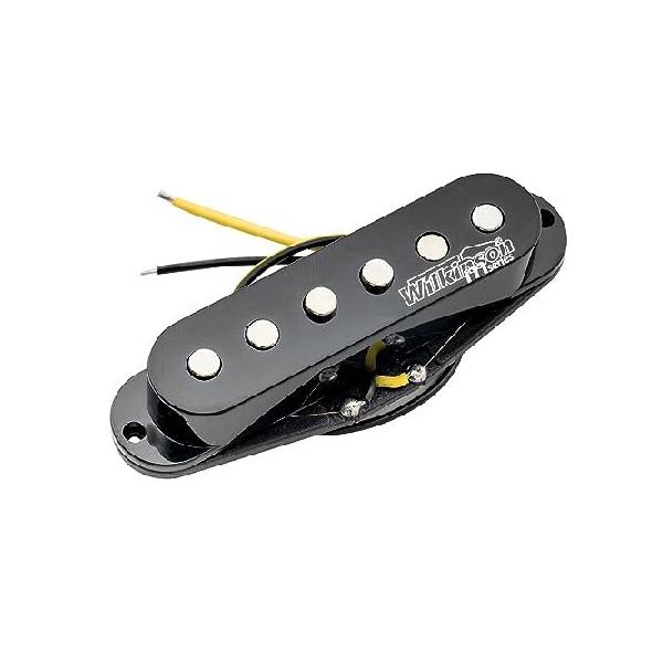 当サイトをご覧頂き誠にありがとうございます。弊社商品は全て正規店からの新品・並行輸入品です。税関手続・関税払いは全て弊社で対応の上、全国送料無料でお届けします。弊社海外倉庫より国内に発送しますので、お届けまで2-15営業日程度お時間を頂いて...