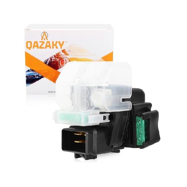 当サイトをご覧頂き誠にありがとうございます。弊社商品は全て正規店からの新品・並行輸入品です。税関手続・関税払いは全て弊社で対応の上、全国送料無料でお届けします。弊社海外倉庫より国内に発送しますので、お届けまで2-15営業日程度お時間を頂いて...