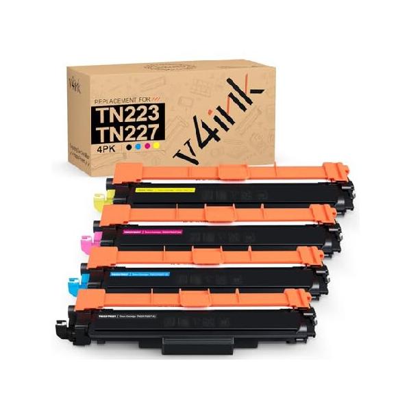 当サイトをご覧頂き誠にありがとうございます。弊社商品は全て正規店からの新品・並行輸入品です。税関手続・関税払いは全て弊社で対応の上、全国送料無料でお届けします。弊社海外倉庫より国内に発送しますので、お届けまで2-15営業日程度お時間を頂いて...