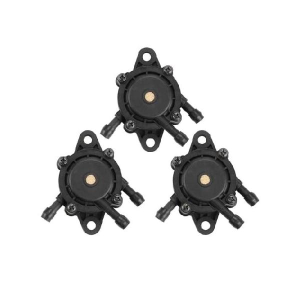 当サイトをご覧頂き誠にありがとうございます。弊社商品は全て正規店からの新品・並行輸入品です。税関手続・関税払いは全て弊社で対応の上、全国送料無料でお届けします。弊社海外倉庫より国内に発送しますので、お届けまで2-15営業日程度お時間を頂いて...