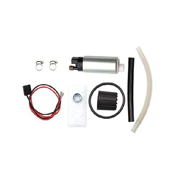 当サイトをご覧頂き誠にありがとうございます。弊社商品は全て正規店からの新品・並行輸入品です。税関手続・関税払いは全て弊社で対応の上、全国送料無料でお届けします。弊社海外倉庫より国内に発送しますので、お届けまで2-15営業日程度お時間を頂いて...