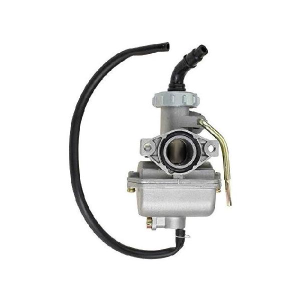 当サイトをご覧頂き誠にありがとうございます。弊社商品は全て正規店からの新品・並行輸入品です。税関手続・関税払いは全て弊社で対応の上、全国送料無料でお届けします。弊社海外倉庫より国内に発送しますので、お届けまで2-15営業日程度お時間を頂いて...