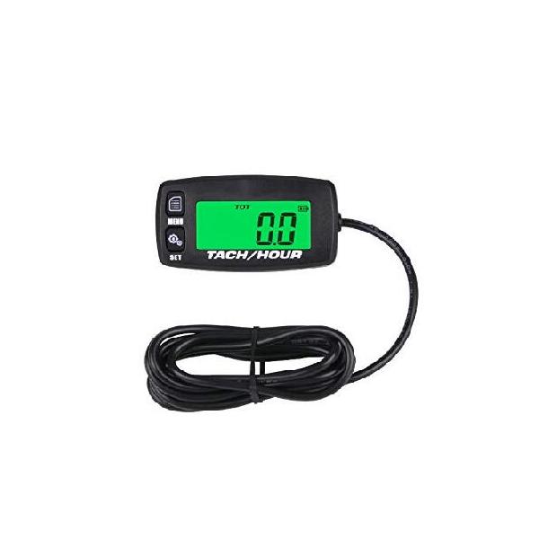 当サイトをご覧頂き誠にありがとうございます。弊社商品は全て正規店からの新品・並行輸入品です。税関手続・関税払いは全て弊社で対応の上、全国送料無料でお届けします。弊社海外倉庫より国内に発送しますので、お届けまで2-15営業日程度お時間を頂いて...