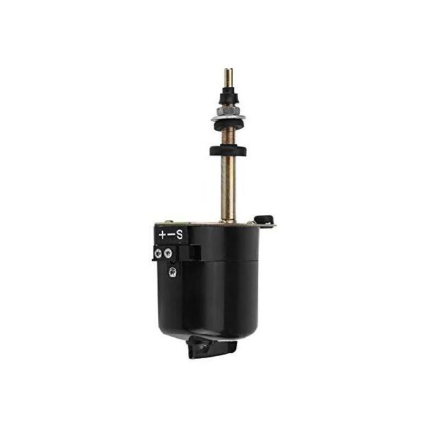 当サイトをご覧頂き誠にありがとうございます。弊社商品は全て正規店からの新品・並行輸入品です。税関手続・関税払いは全て弊社で対応の上、全国送料無料でお届けします。弊社海外倉庫より国内に発送しますので、お届けまで2-15営業日程度お時間を頂いて...