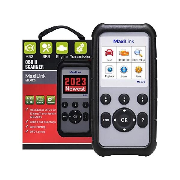 当サイトをご覧頂き誠にありがとうございます。弊社商品は全て正規店からの新品・並行輸入品です。税関手続・関税払いは全て弊社で対応の上、全国送料無料でお届けします。弊社海外倉庫より国内に発送しますので、お届けまで2-15営業日程度お時間を頂いて...